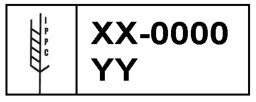 What To Know About ISPM15 - Anderson Pallet & Crate