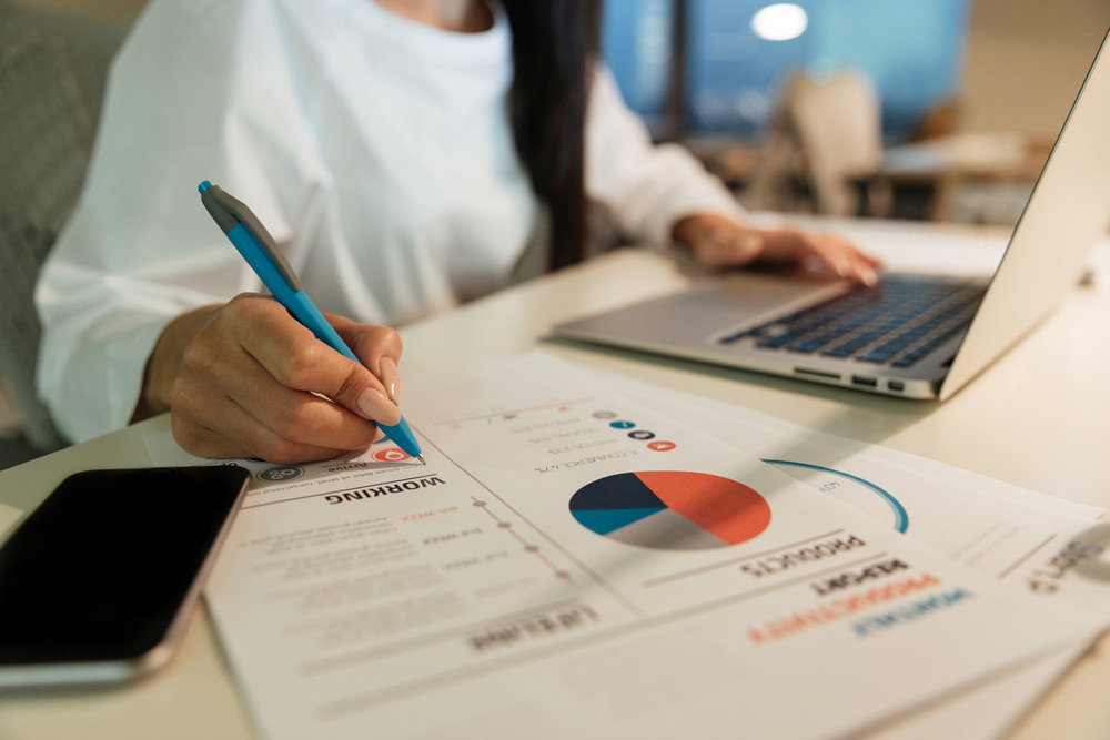 Why You Should Use Custom Pallets and Crates for Your Business's ...